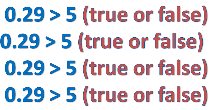Philippine Basic Education