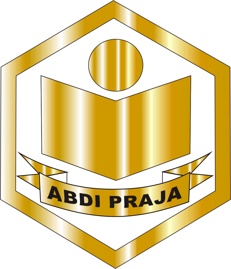 2014 - IPDN RIAU BERTUAH