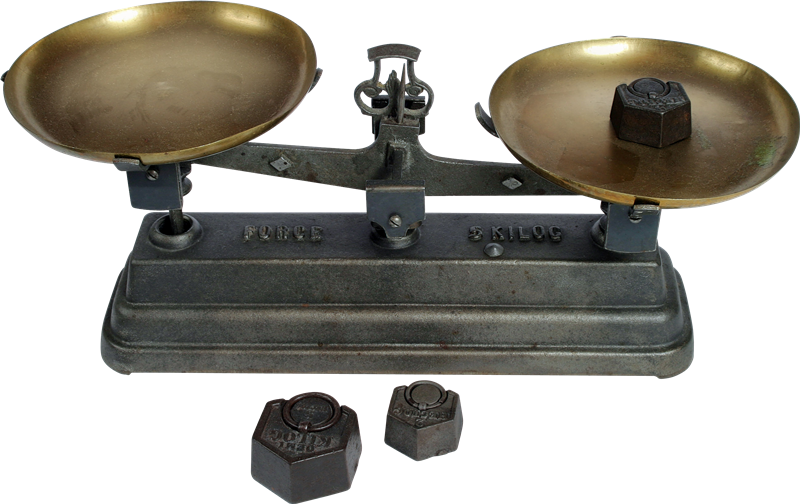 ® Gifs y Fondos Paz enla Tormenta ®: BALANZAS