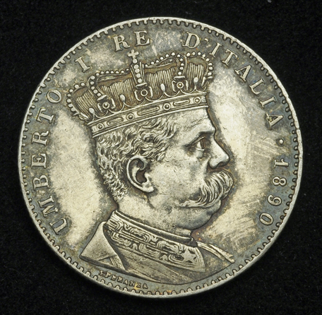 Coins Numismatics | World Coins Museum | Gold Coins | Silver Coins ...