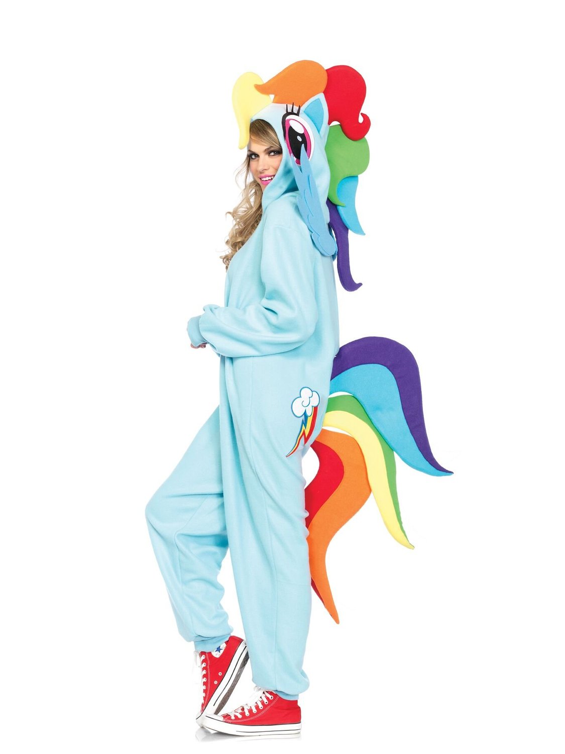 Halloween MLP Merch Special | MLP Merch