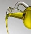 Black seed - Nigella sativa oil : Nigella Sativa Oil for skin care