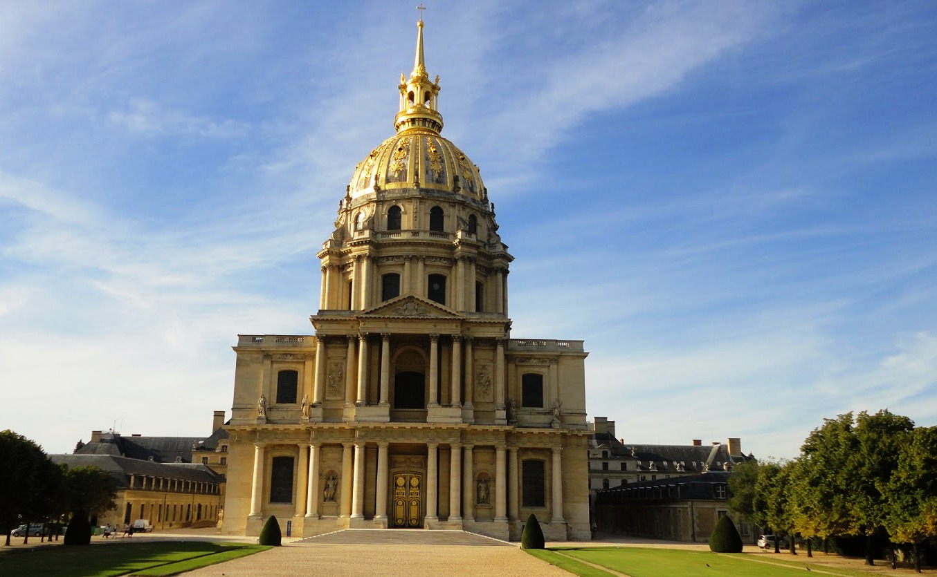 Romania Live: 04/01/2016 - 05/01/2016