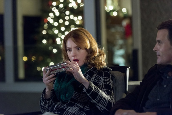 Its a Wonderful Movie - Your Guide to Family and Christmas Movies on TV ...