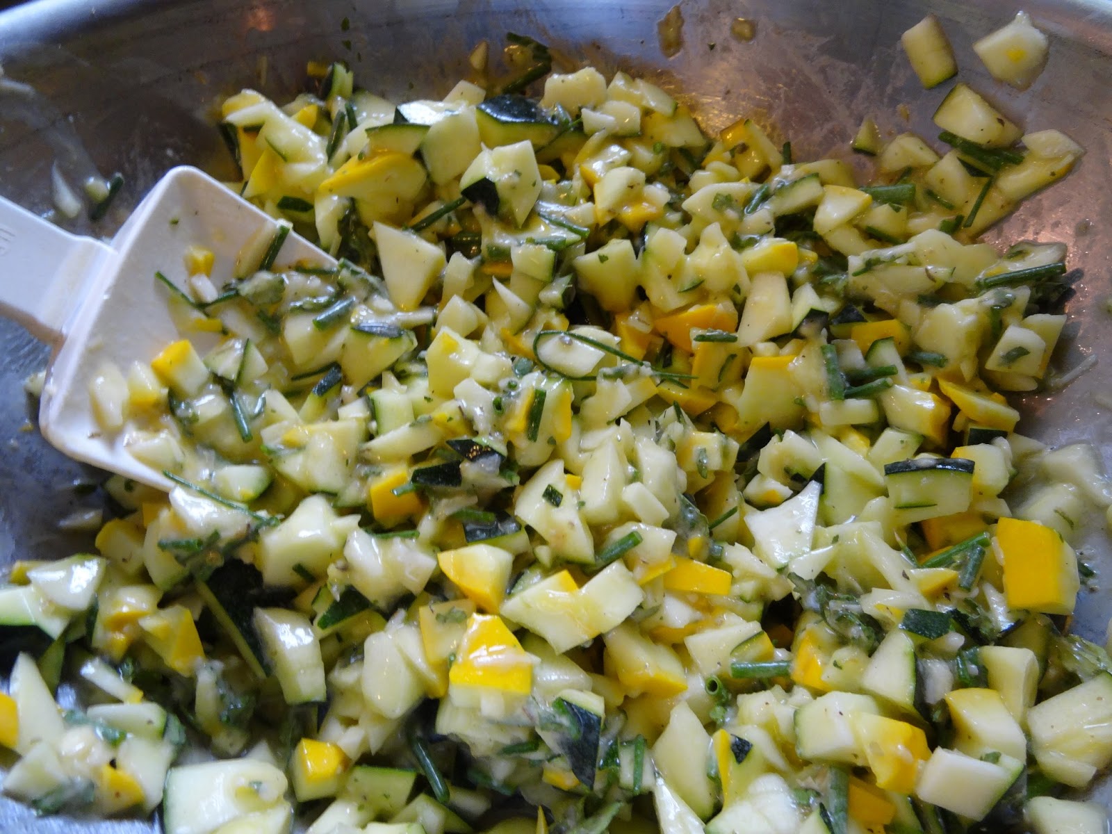 Coffee, Food, and the everlasting Pursuit of Happiness!