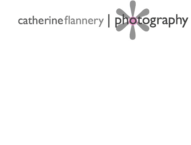 Catherine Flannery Photography