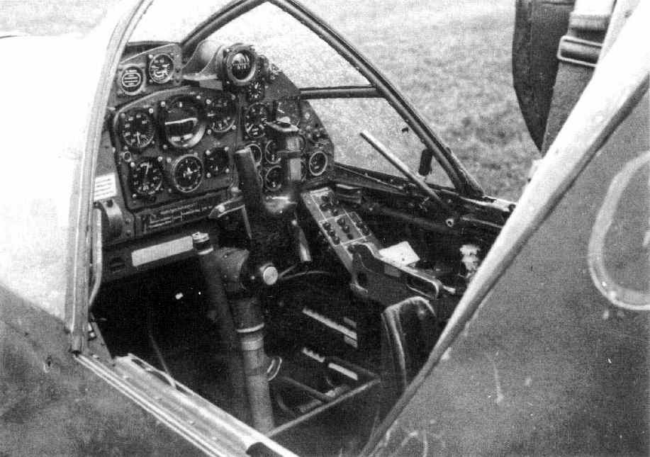 World War II in Pictures: Dornier Do 335 Pfeil (Arrow) - Fast German ...