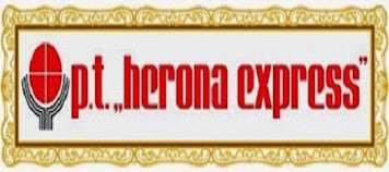 Profil Burung Kicau H. Ardi Mustofa: Murai Batu Medan