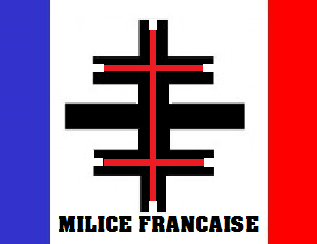Milice Française Citoyenne