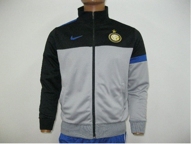 Jaket Grade Original | JERSEY SPORT CENTRE