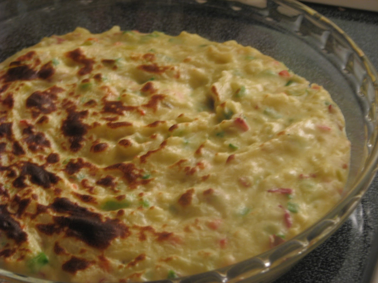 Abuelos Papas Con Chile Recipe - Banana-breads.com
