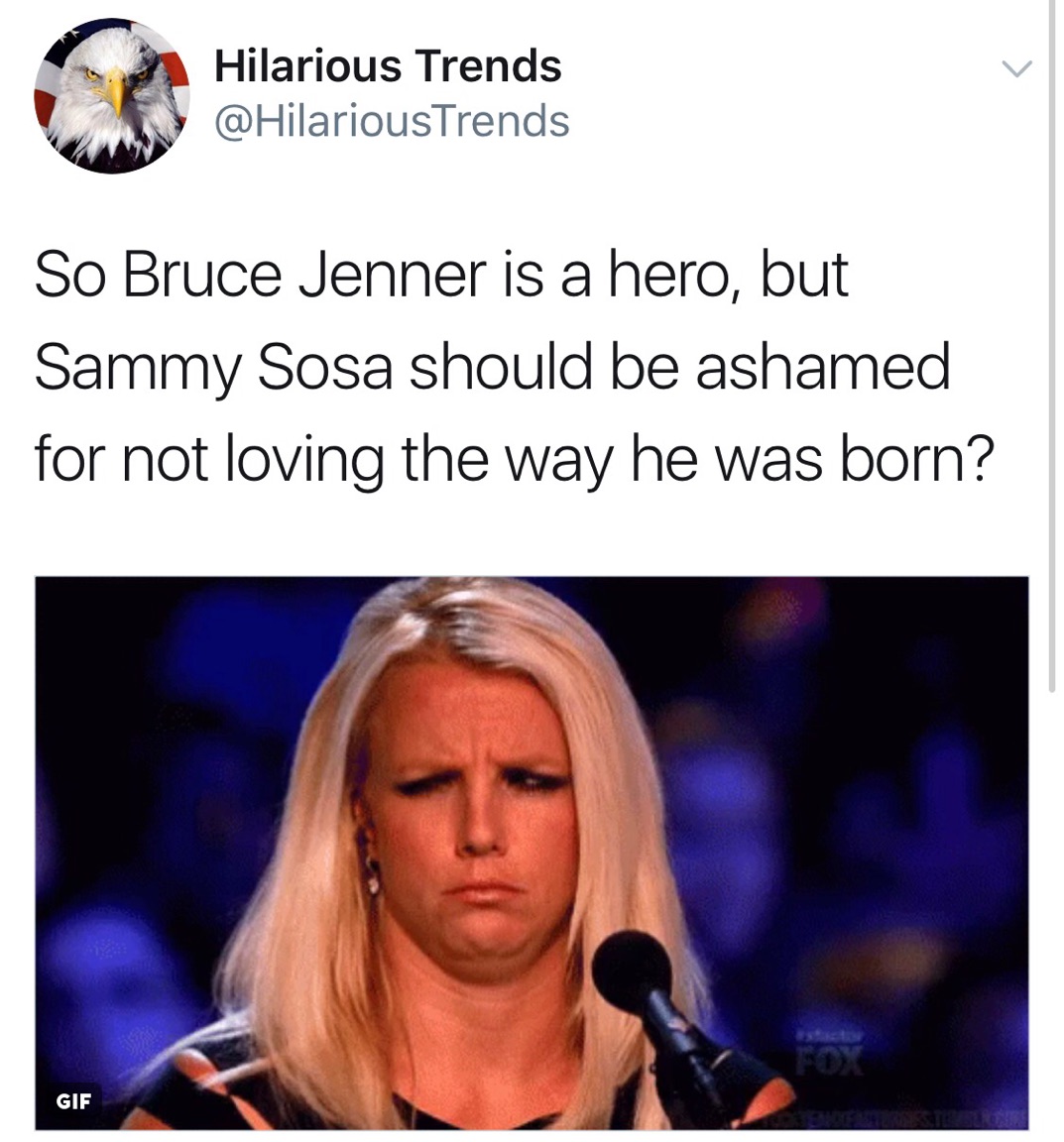 Memes Sammy Que Dijo