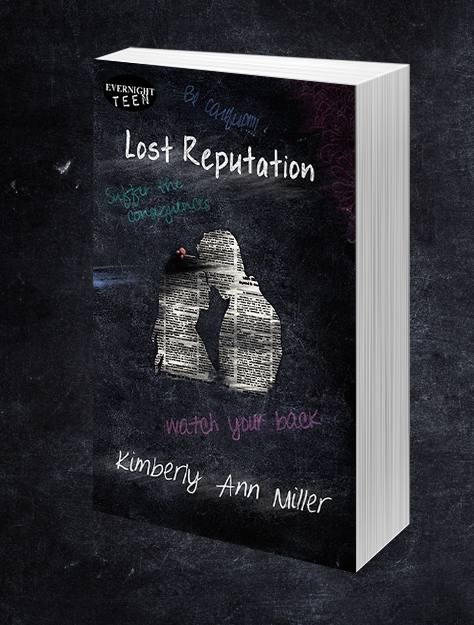 Taylor's Not So Secret Obsession