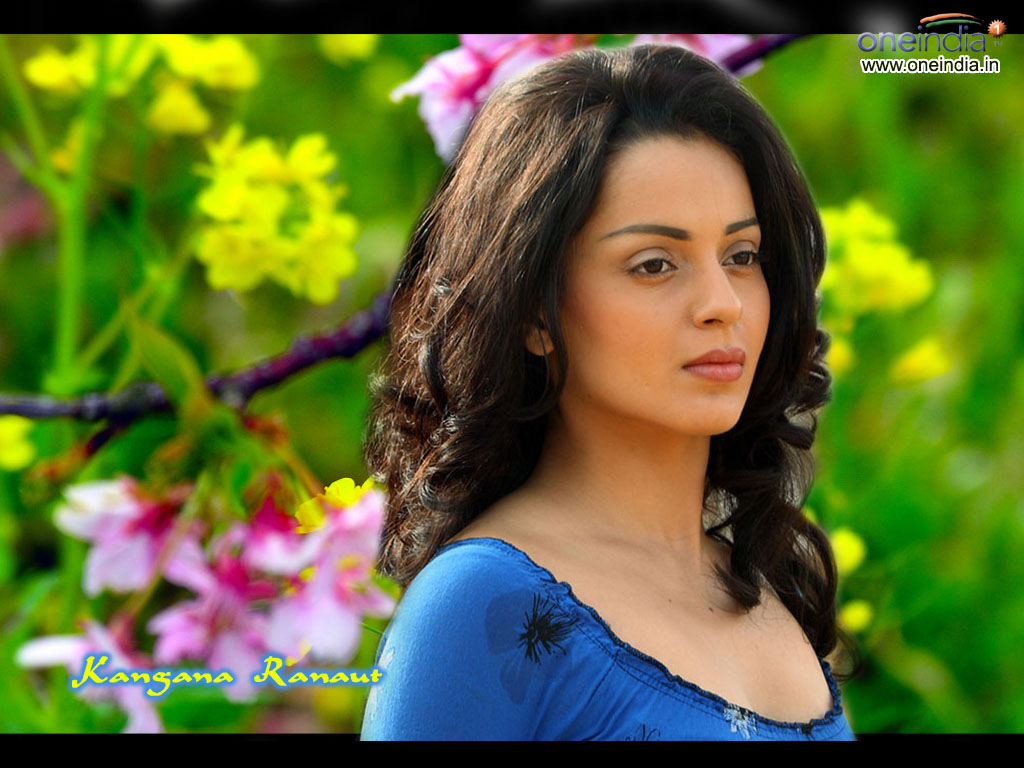 Latest Updates: Kangana Ranaut Wallpapers,Images,Pics,Pictures,Bio ...
