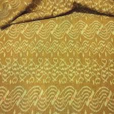 FolkCostume&Embroidery: Burmese Costume and Luntaya Acheik