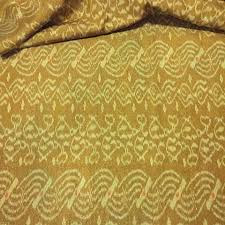 FolkCostume&Embroidery: Burmese Costume and Luntaya Acheik