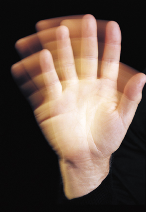 Project Orion II Interstellar: Colo Claw Fish Protector Interstellar