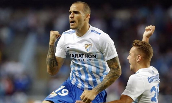 Comprar equipacion de futbol baratas 2019: Comprar equipacion Sandro ...