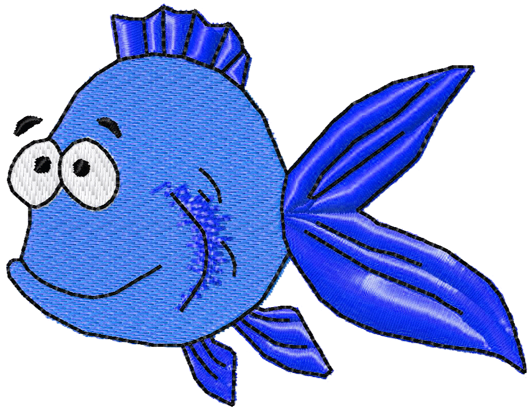 Le cose di Marzia: gennaio 2015