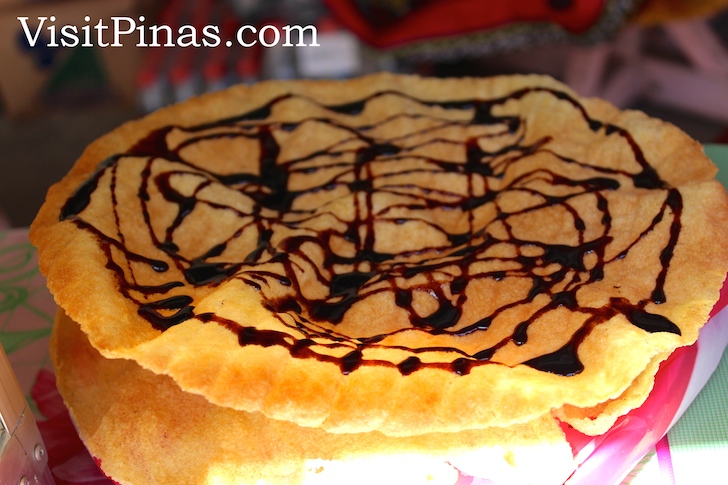 The Other Side of Me