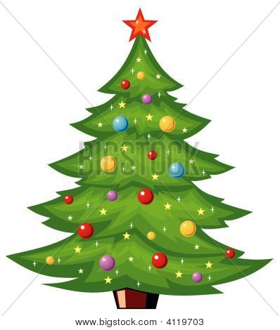 Book Readers Heaven: Have a Merry Christmas with The 3 Monkeys in ...