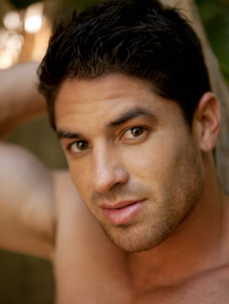 COLEÇAO VARIOS ATORES: ROMEO ALFONSO