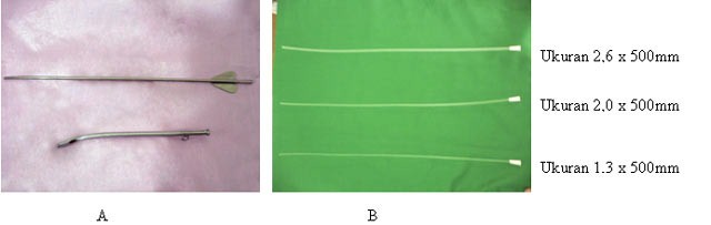 Urolithiasis Pada Hewan dan Penanganannya - Mydokterhewan