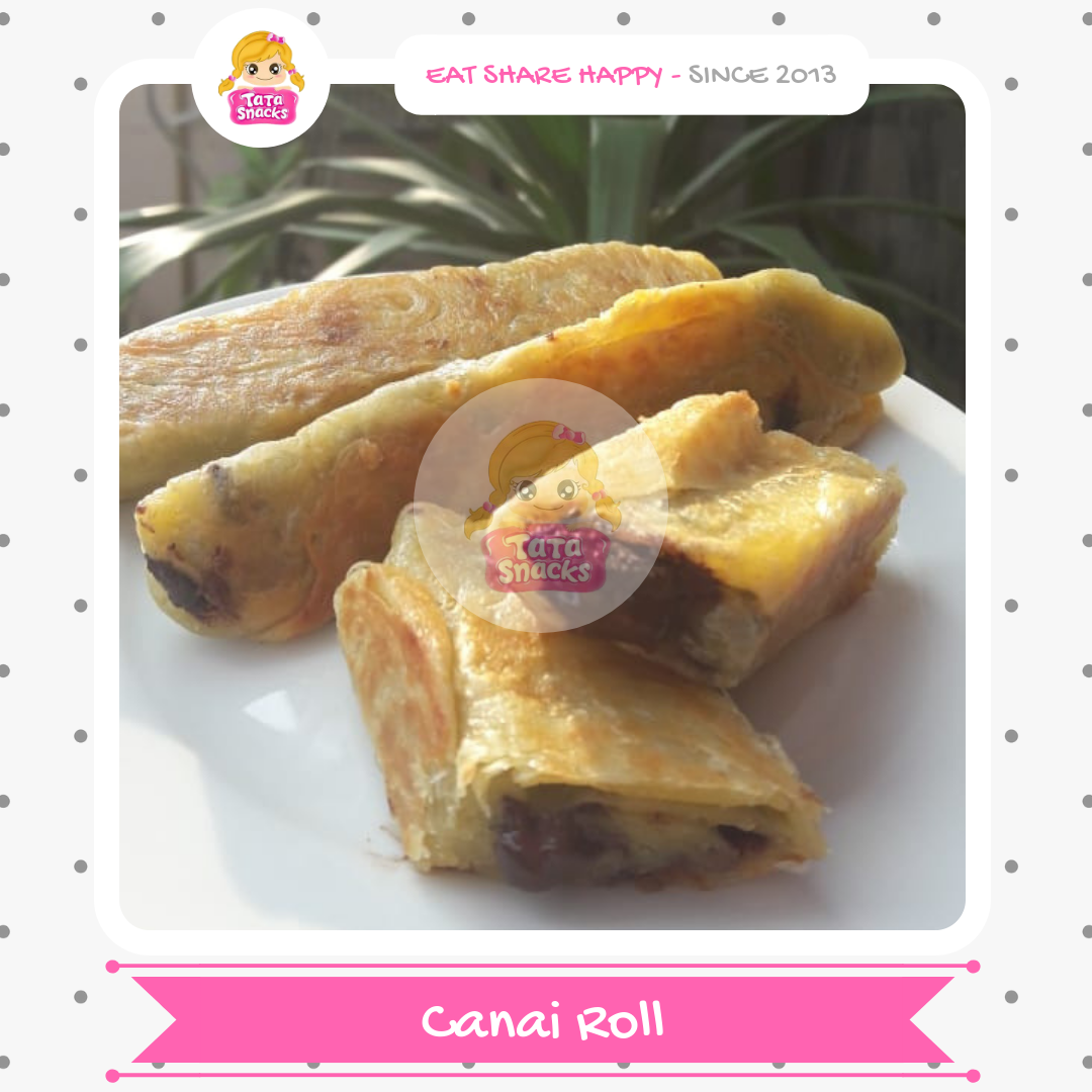 Jual Bakpia Tugu Jogja Di Jakarta - Sambal Bu Rudy Surabaya di Jakarta ...