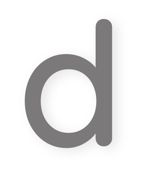 D harfi nelerin simgesidir ne anlama gelir? - Laf Sözlük