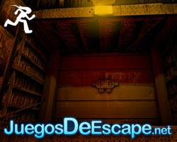 Killer Escape 3