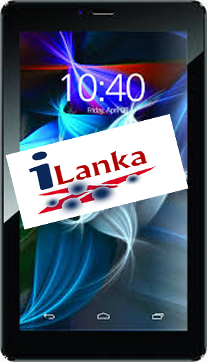 i Lanka Flash File: etel q20 tab flash file