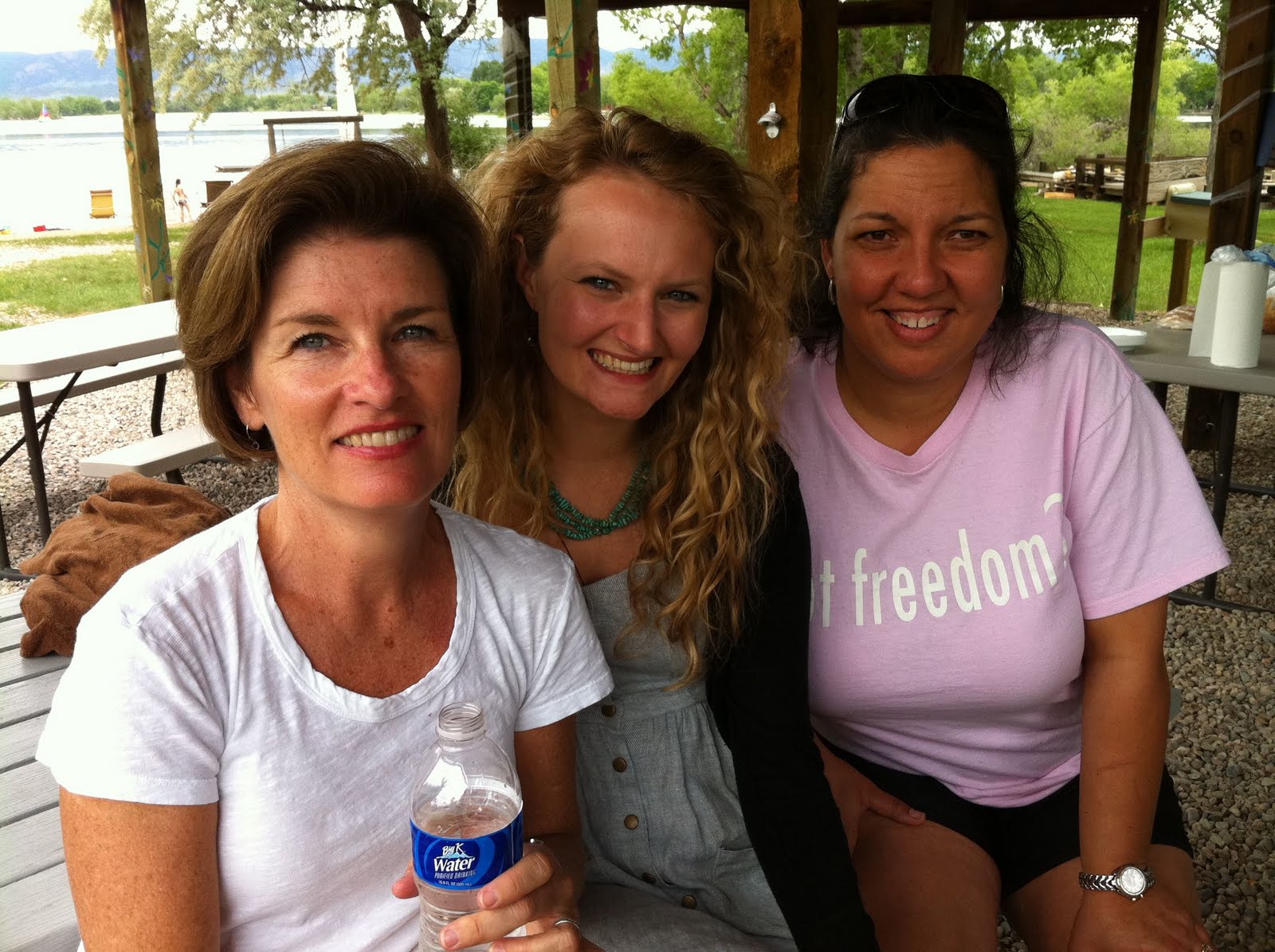 jilldupre'design: The crazy flying driving trip to the great Northwest ...