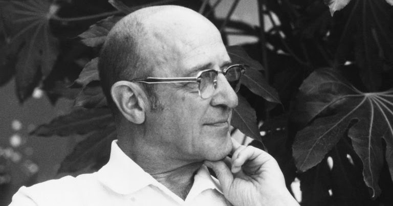 Frases de Carl Rogers