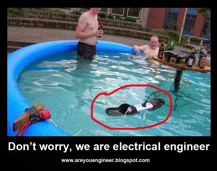 ARE YOU ENGINEER?: 01/06/2014 - 01/07/2014