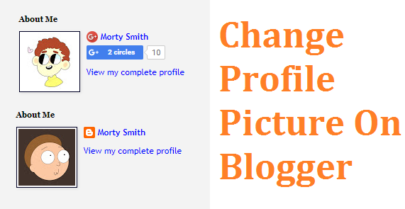 How To Change Profile Picture On Blogger With Pictures how-to-change-profile-picture-on-blogger-with-pictures