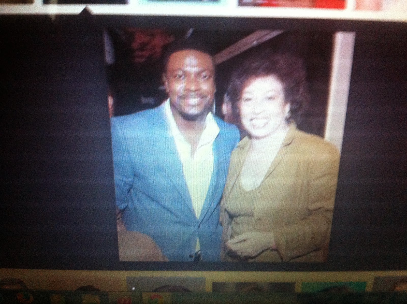 THE BLACK SOCIAL HISTORY:: BLACK SOCIAL HISTORY : AFRICAN AMERICAN ...