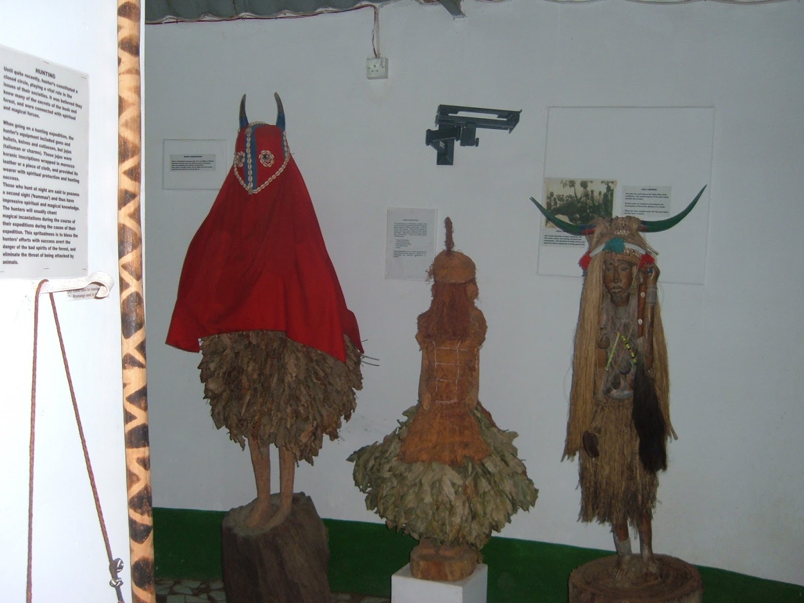 ΦΙΛΟΣΟΦIΑ: Paul Feyerabend, Philosopher of Science says “Anything Goes”