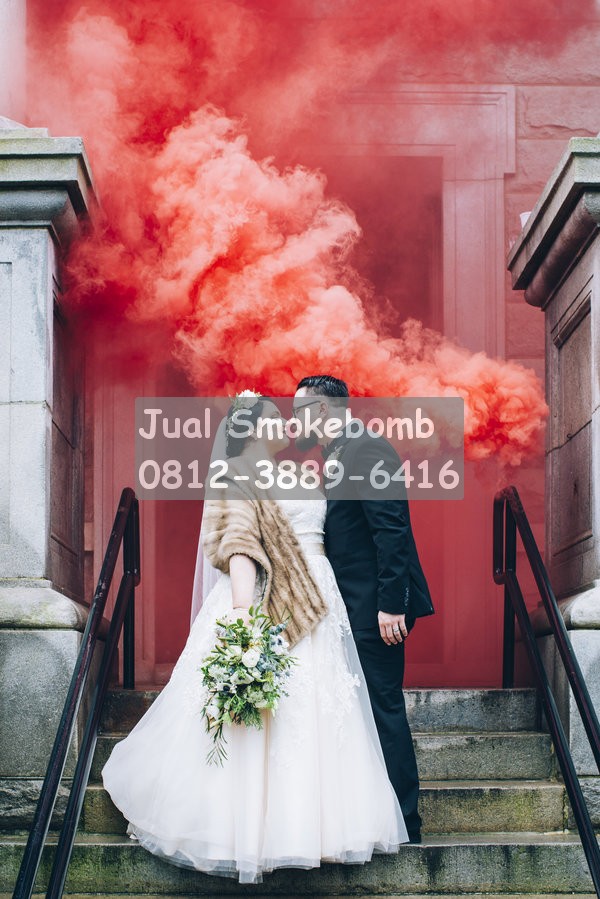jual smoke bomb warna: jual smokebomb di kota Malang