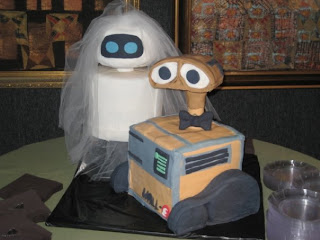 Night Cheese: Episode 4 Notes