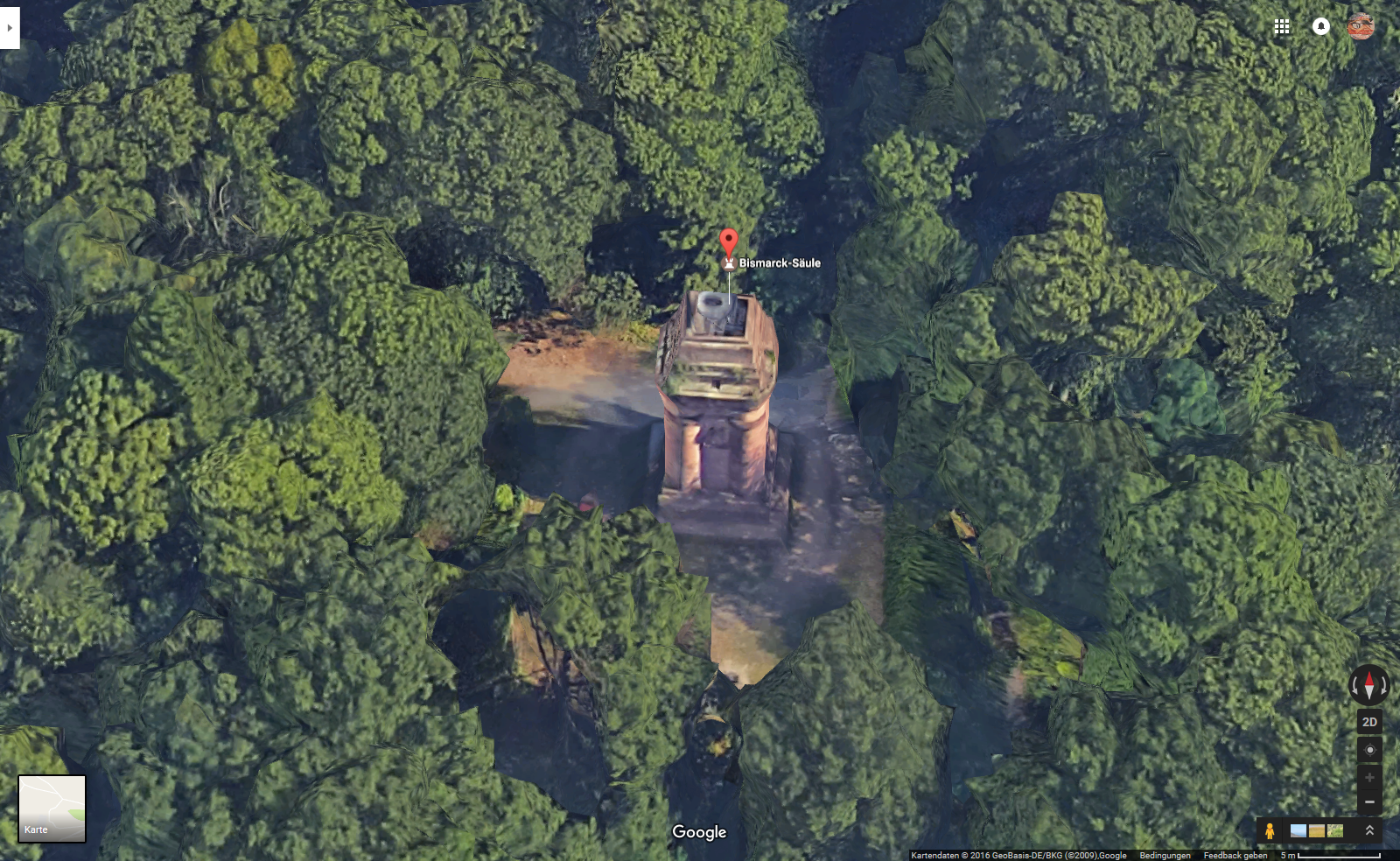 38259at38259: Thank you for visit my Blog @ EU/DE/BW/Karlsruhe/69120 ...