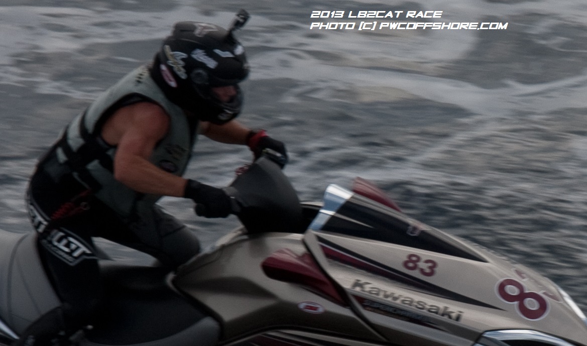 PWCOFFSHORE BLOG - PWC Endurance Racing: The 2013 Long Beach to ...