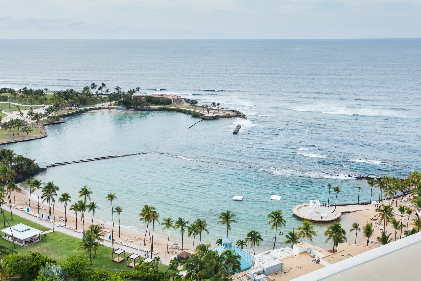 Momentus Special Events and More: Sara & Joe Honaker