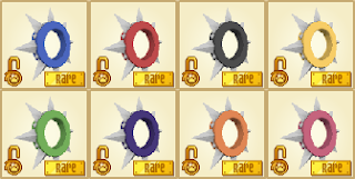 What Spiked Collars are REALLY Worth | Animal Jam Stream