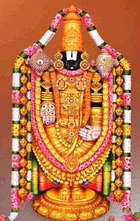 tamilgod: TAMIL GODS