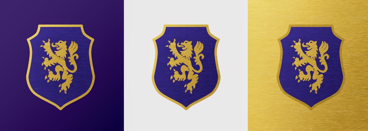 Concepts: Rebranding the Scottish FA | FOOTY FAIR