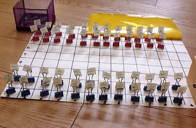 Equestria Daily - MLP Stuff!: 04/30/11