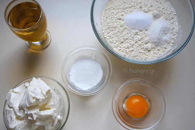 Kitchen Stories: Soft Rolls