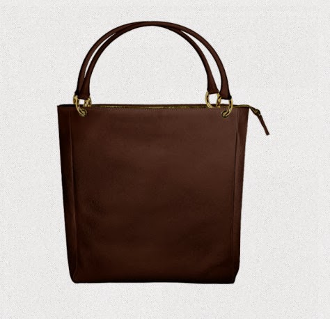 Mattea Bags - El armario de Lu by Jane