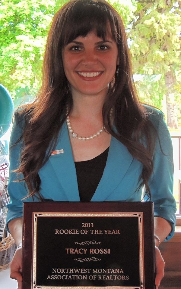 Trails West Real Estate