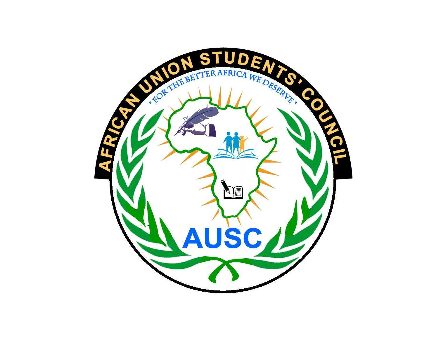 Remembering Robin Murray By Mammo Muchie our AUSC Presidency's Special ...